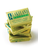 BUTTER PORTIONS 1x150 Size 7 – fabfoodcart